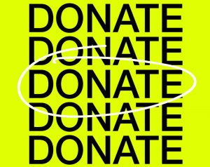 Sweaty Betty Foundation